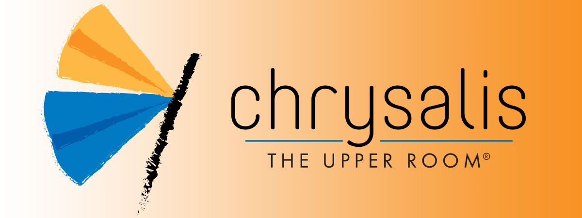 Wabash Valley Emmaus Ministries